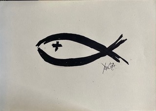 What Is Your Soul Symbol? Your Birth Month Has The Answer.