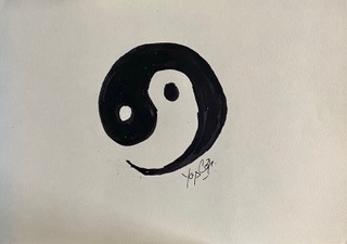 What Is Your Soul Symbol? Your Birth Month Has The Answer.